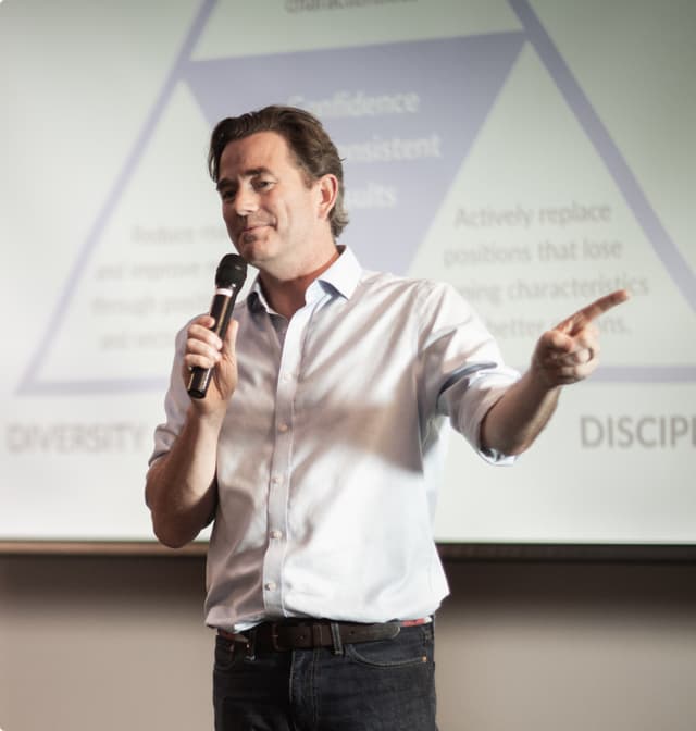 Stockopedia: Data-Driven Stock Research for Active Investors